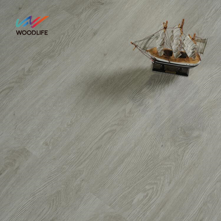 Spc Flooring Supplier Spc Vinyl Flooring Wanli